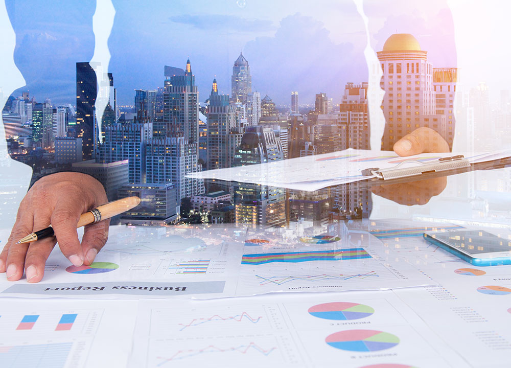 GSA Global restructures to proactively address client needs in changing ...