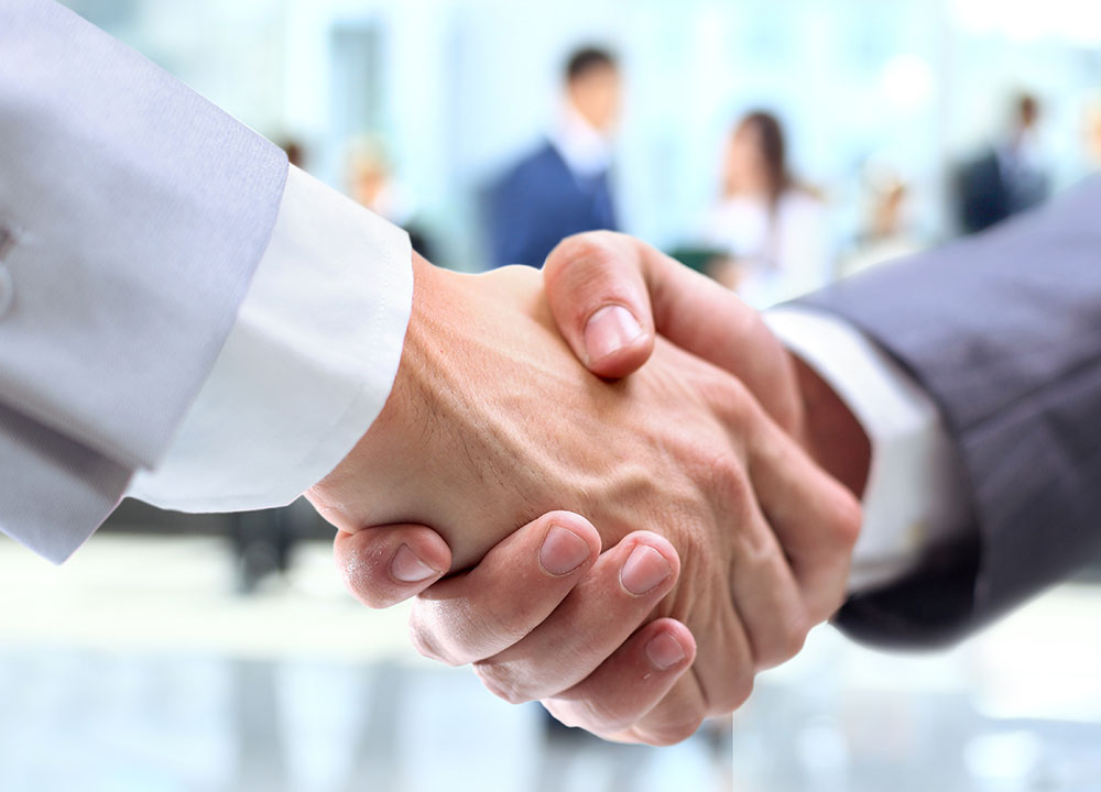 GSA Global Partners with Aviva | GSA Global