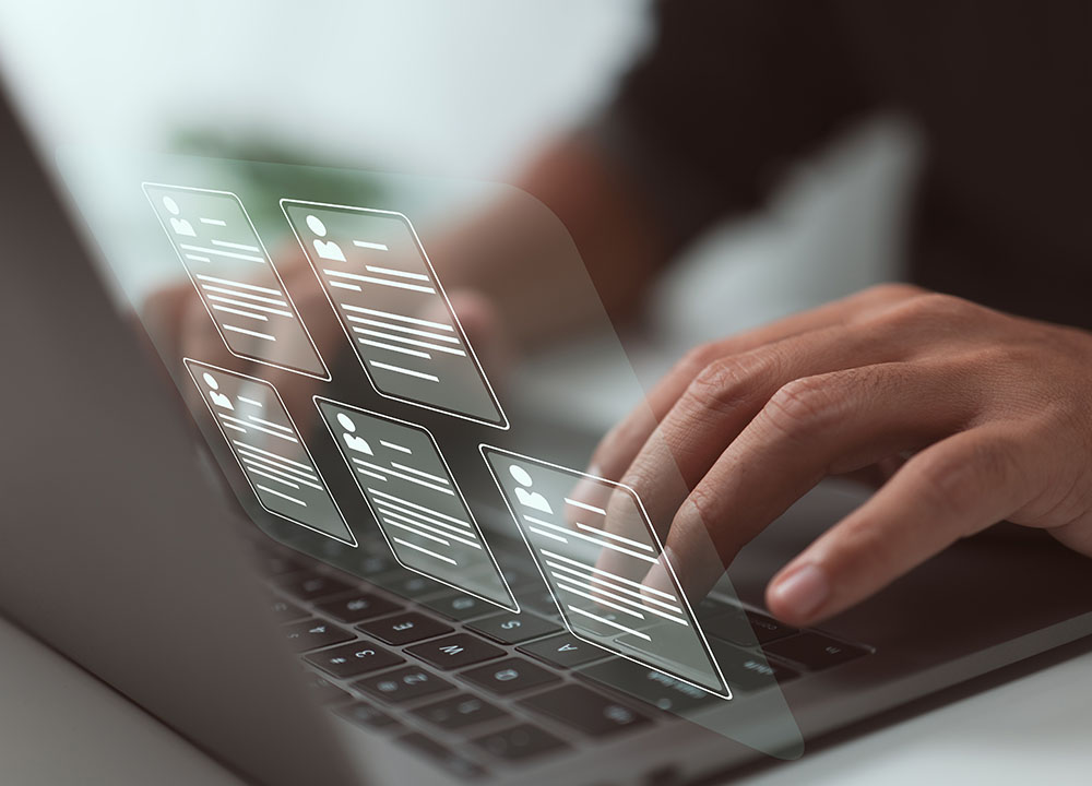 Security Vetting | Background Screening | Pre-Employment Checks | GSA ...