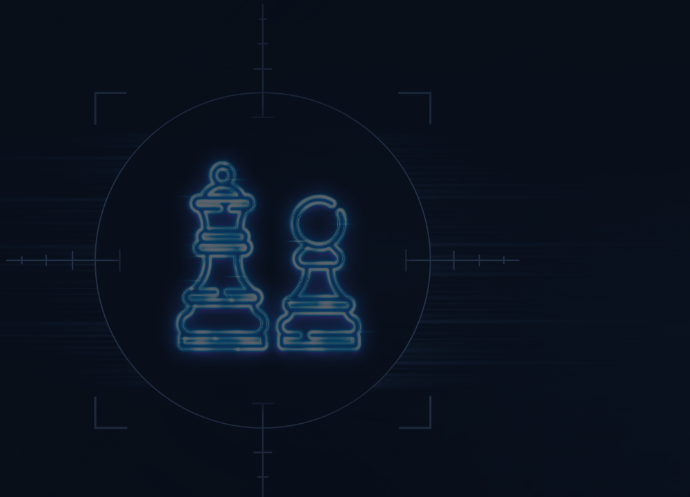 Crisis Management Tabletop Simulation Exercise Overview | GSA Global