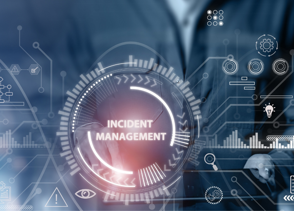 Crisis Management Training and Scenario-Driven Exercises | GSA Global