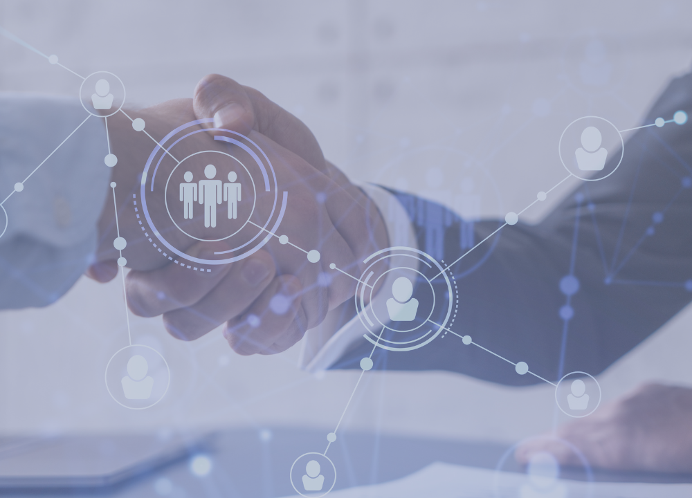 GSA Global Appoints Simon Tasker as Director of Protective Services ...