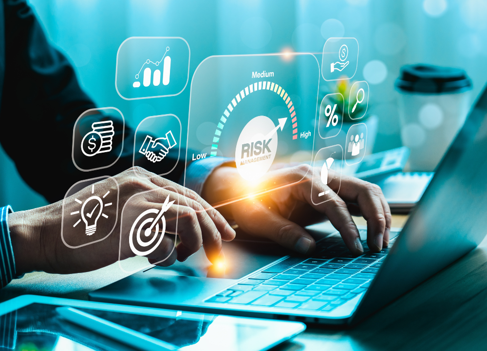 Threat Assessment and Management | GSA Threat Assessment and Management | GSA