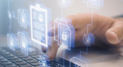 Security Vetting | GSA