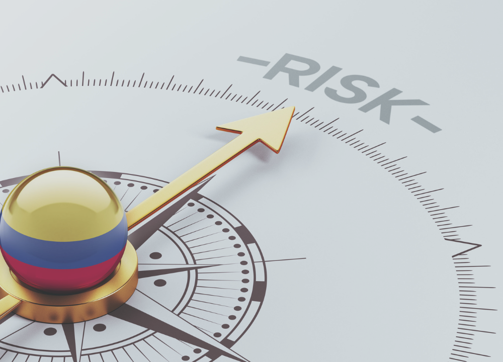 When Travel Risk Management Becomes A Blame Game